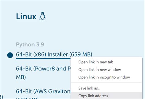 Using Jupyter Notebook In Aws Is Easier Than You Think Mariann