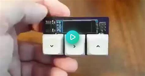 Pong Keychain Album On Imgur