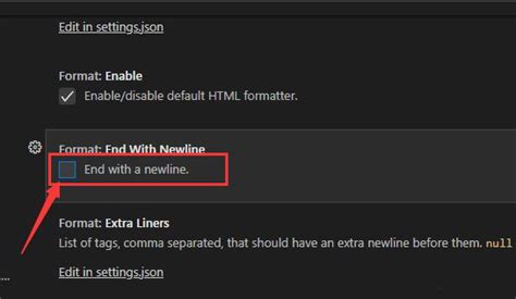 Vscode Vscode