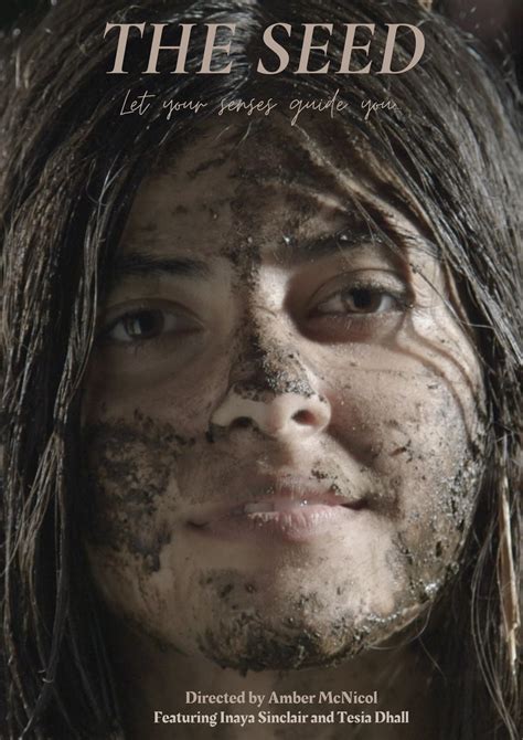 Seed 2025 Patsy Maurizia