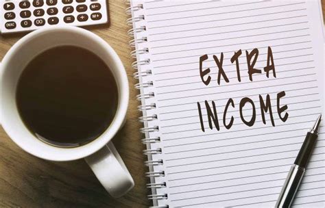 How To Read Your Bank Statement And Understand It Artofit