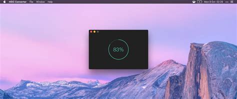 Heic Converter Heic To Png And Keep Exif Dear Dream Amino