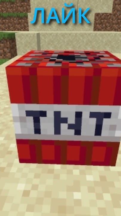 Имате 1 седмица Youtube