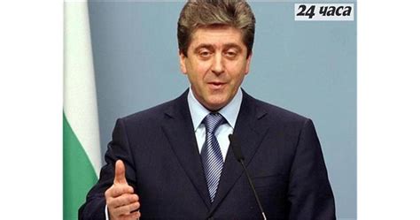 Внесоха искането за импийчмънт със 162 подписа