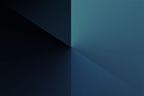 Compose An Abstract Diagonal Color Scheme Stock Illustration Download Compose An Abstract Diagonal Color Scheme Stock Illustration Download