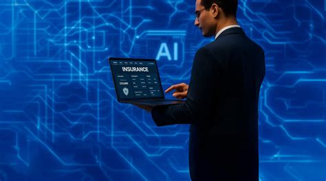 Top Net Core Performance Optimization Techniques