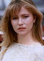 Cassandra Gava Nua Em Conan The Barbarian