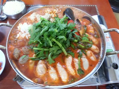 원주맛집 까치둥지 네이버 블로그