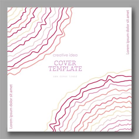 Polylines Images Free Download On Freepik