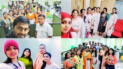 Mrt Infotech On Linkedin Celebrate Principles Liberty Equality Justice Believe Uphold