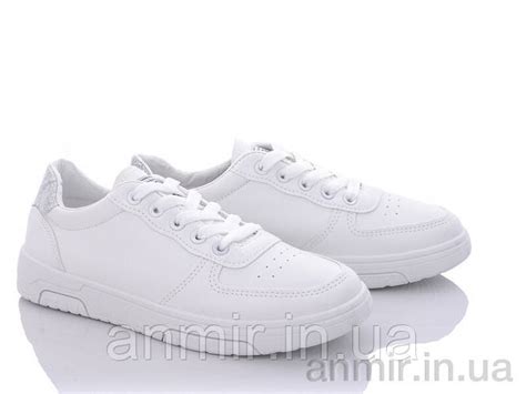 Купить Кроссовки взрослые женские весна/осень 04-25 (36-41) "Xifa ...