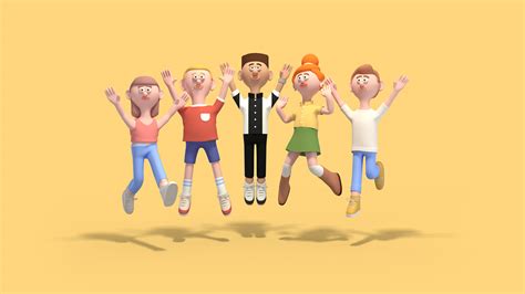 Sex Education Behance