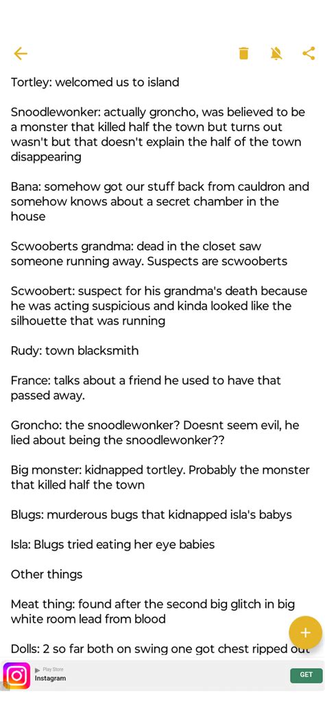 Scripttheory That Is Completely Incorrect That Took Me Awhile