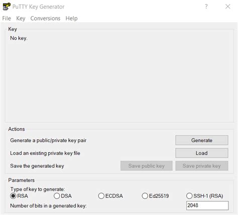Aws Vps Ec V Ray Tls Nginx Ws Issue Faple Ml Blog Github