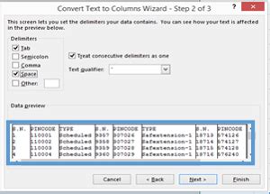 Stacking In Excel Blog Xlinxl