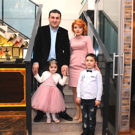 მაცივრის მასტერი Youtube