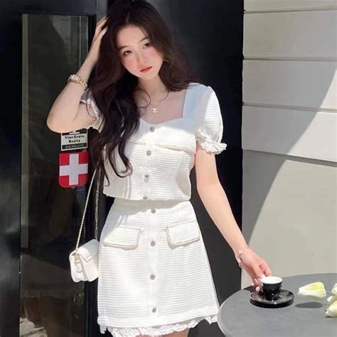 Mari Sugar Shop ร้านค้าออนไลน์ Shopee Thailand Mari Sugar Shop ร้านค้าออนไลน์ Shopee Thailand