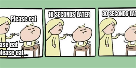 React Hooks Usethrottledvalue And Usethrottledfunction Rdevto