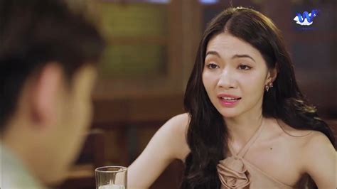 ချမ်းက ဘုန်းနဲ့ ဝတ်မှုံကို Ok နေပြီထင်တာ ဟိုက သူ့ကိုကြိုက်နေတာ သူမသိလိုက်ဘူး 🥹🥹 Youtube