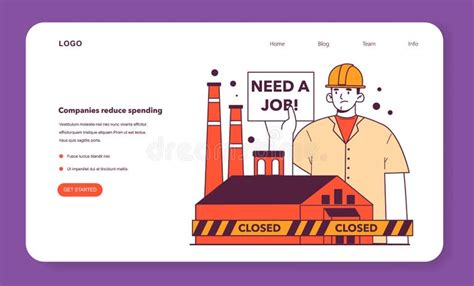 Significant Production Stock Illustrations 115 Significant Production