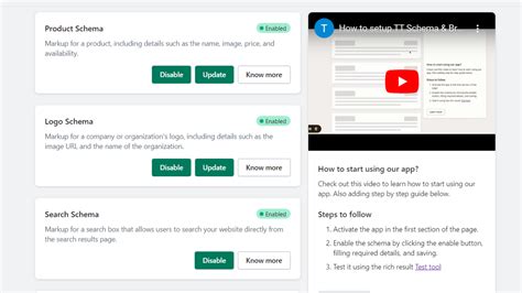 Tt ‑ Breadcrumbs And Seo Schema Schemas And Breadcrumbs For Seo