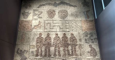 논바닥서 흙과 씨름 가로세로 12m 땅 일으켜 세웠다