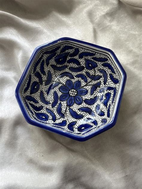 Вінтажна тарілка — ціна 450 грн у каталозі Тарілки Купити товари для дому та побуту за доступною