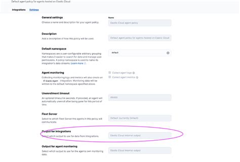 How Do I Setup Apm All On One Machine Elastic Observability Discuss The Elastic Stack