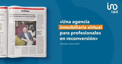 🔥iadpower🔥 Antonio Arduini