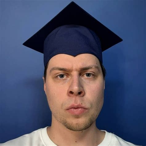 Фраме Тамер НАРЕЗКИ Youtube