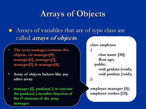 Submitted By Veenu Saini Lecturer It Ppt Download