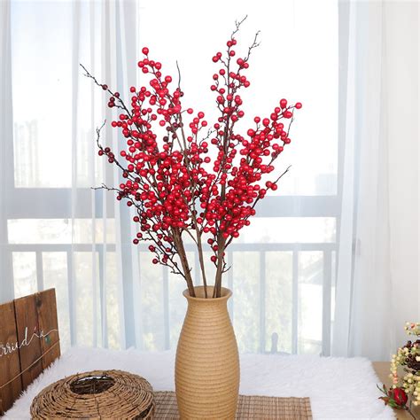 Nh Ng T Ng B Nh Hoa Gi Trang Tr T T C Bi T D Nh Ri Ng Cho M A T T