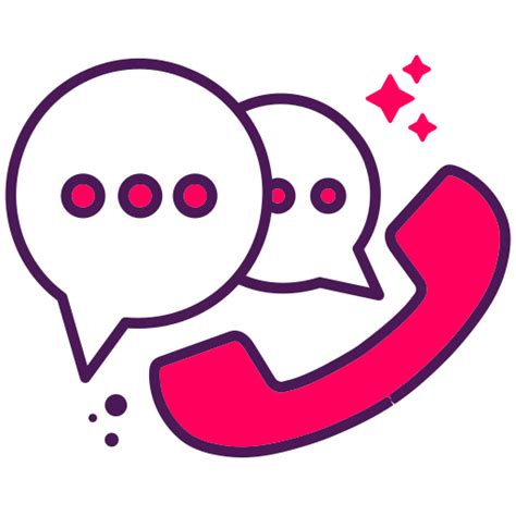 Support Generic Fill And Lineal Icon