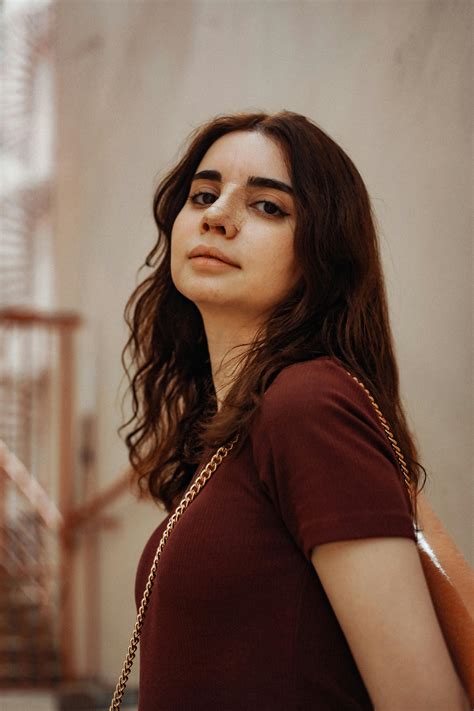 100000 Foto Cewekjilbabtobrut Terbaik · Unduh Gratis 100 · Foto