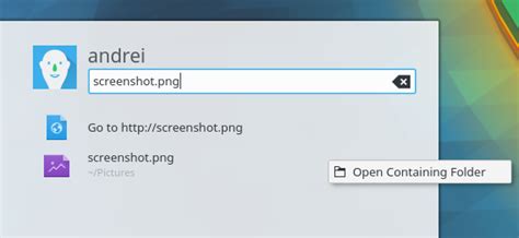 Ubuntu 17 04 Zesty Zapus Beta 1 Flavors Available For Download ~ Web Upd8 Ubuntu Linux Blog