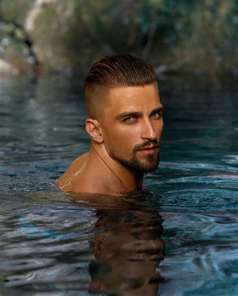 September 2024 Matthews Island Page 2