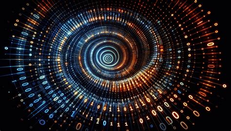 Binary To Decimal Converter Online Convert Binary To Decim