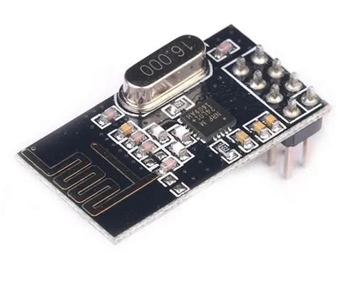 Electronic Module Esp8266 Wifi Module Hc05 Bluetooth Module Jdy 17 Transmission Module