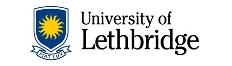 University Of Lethbridge Canada Acceptance Rate Fees And Courses