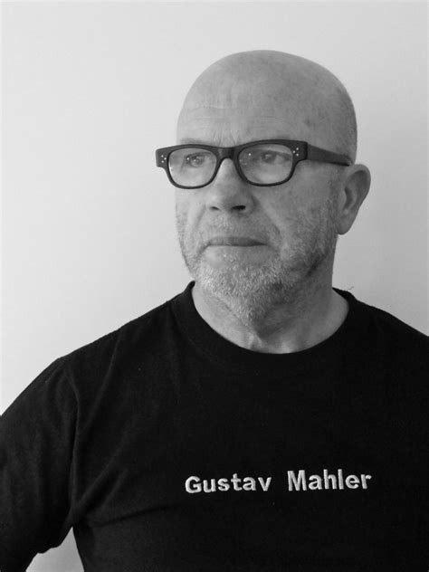 Alex Schellenberg Archieven Rar