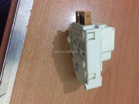 Refrigerator Defrost Timer Buy Refrigerator Defrost Timer Tmdc Invensys Heavy Duty Timer High