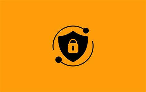 Rehan Anwar On Linkedin Cloudsecurity Awswaf Applicationsecurity Aws Devops Cybersecurity