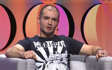 Сооснователь Openai Илья Суцкевер покинет компанию