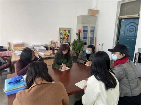 环境艺术设计教研室召开教学科研工作会议 山东农业工程学院艺术学院欢迎您