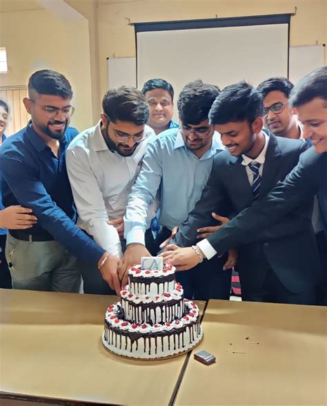 Prashant Jangir On Linkedin Ca Grateful Dream Goal