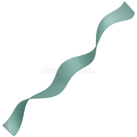 3d Render Object Illustration Abstract Geometric Clipart Stock