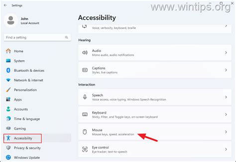 Fix Numeric Keypad Not Working On Windows 1011