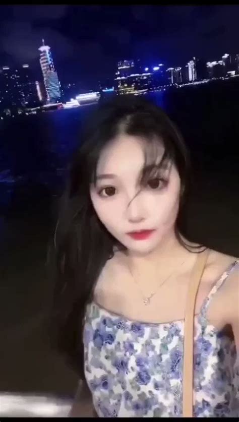 💓九年老牌经纪人无数好评女孩，高颜值高质量，萝莉 姐妹花 双胞胎 处女 各种款式类型都有 私信电报客服： 44jdk89ubi 客服没及时回复请联系t