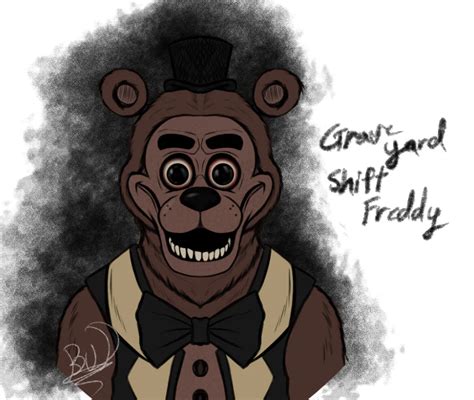 Game Jolt Share Your Creations