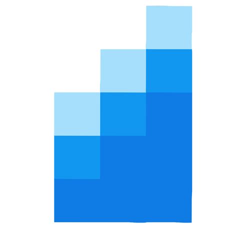 Ai Resume Parser Reviews And Alternatives Futureforgez